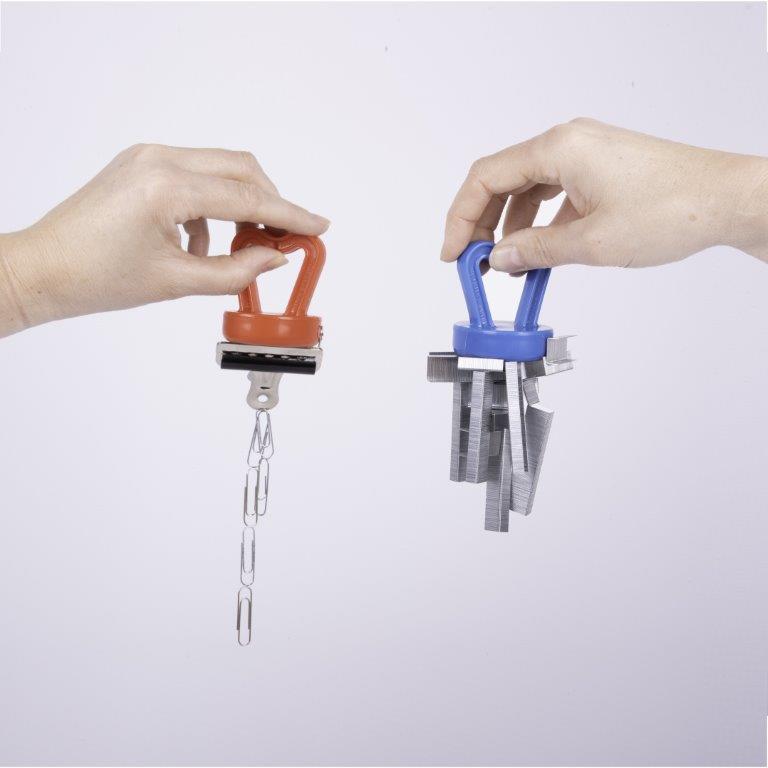 Super Magnets | School Science Equipment | brecklandscientific.co.uk